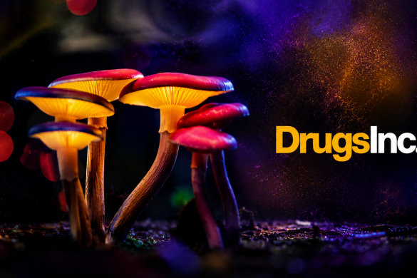 Ngaba isiphumo se-placebo sibangela iingenelo ze-microdosing ...